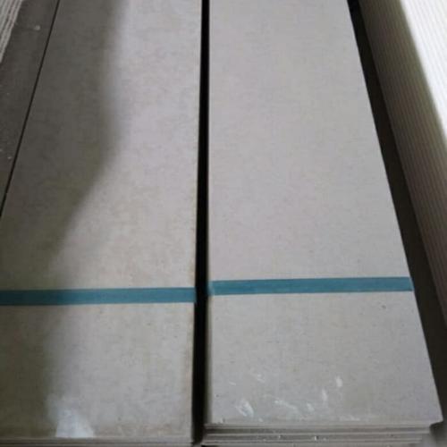 Jual LISPLANK APLUS POLOS 20 CM X 4 METER TEBAL 8 MM LISTPLANK LISPLANG ...