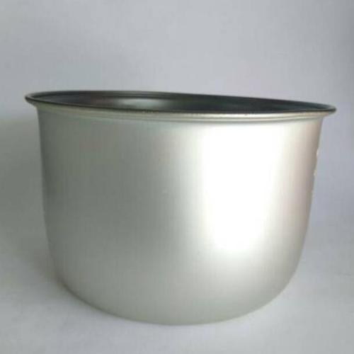 Jual Ready Stock Mangkuk Rice Cooker Miyako/Cosmos/Gmc/Philips/Sanex ...