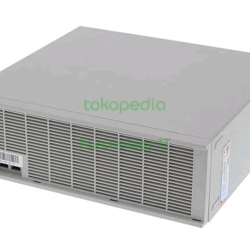 Jual WINCOR NIXDORF BEETLE M3 PC CPU ONLY KASIR PROC G2030 RAM DDR3 4GB ...