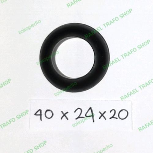 Jual Seal Donat / Seal Donut / Seal Trafo / Seal Bushing STBL1000A ...