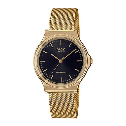 Jual Casio General MQ-24MG-1E Original Dan Bergaransi - Jakarta Utara ...