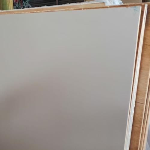 Jual MELAMINTO MULTI MELAMIN TRIPLEK MULTIPLEK PLYWOOD KHUSUS FURNITURE ...