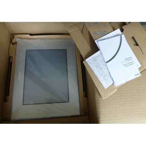 Jual HMI Pro Face PFXGP4301TADW - Kota Tangerang - Reka Automation ...