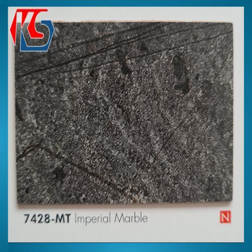 Jual HPL SPLENDOR FT 7428 MT IMPERIAL MARBLE - Jakarta Barat - Karya ...