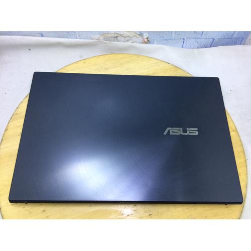 Jual ASUS ZENBOOK UX425IA RYZEN 5 4500U 8GB RAM 512GB SSD FHD - Jakarta ...