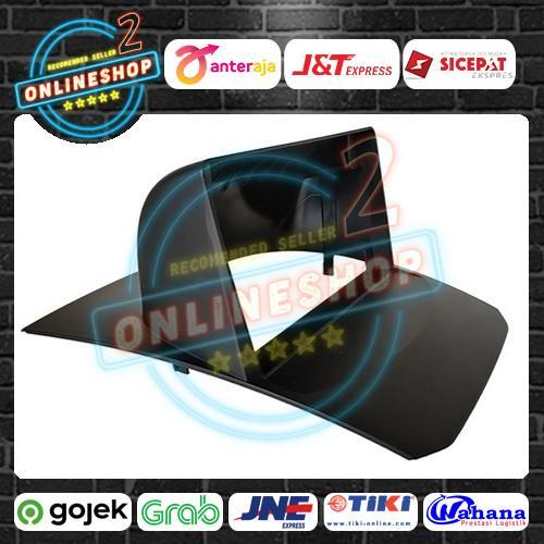Jual Produk Asli Frame Android 9" Inch Ford Fiesta 2009-2014 Frame 9 ...