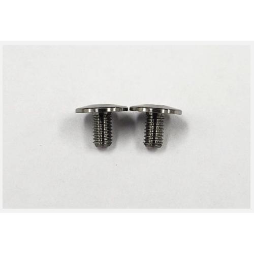 Jual ReveD RT-003A SPM titanium wing screw (2 pieces) - Jakarta Selatan ...