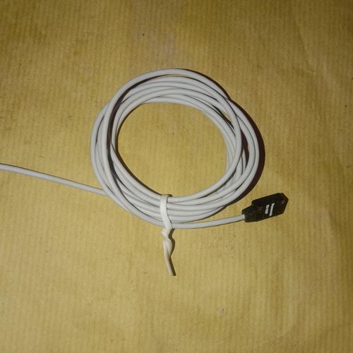 Jual PANASONIC EX -13EP PHOTO ELECTRIC SENSOR new no box - Kota Batam ...