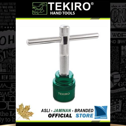 Jual Treker Magnet Motor KAWASAKI Series Penarik Magnetic Tracker ...
