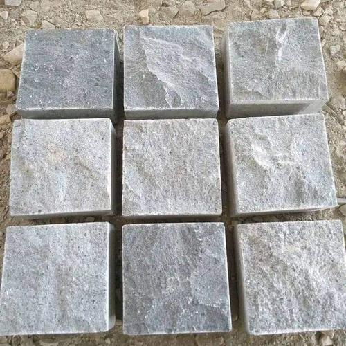 Jual Batu andesit kobel RTA 10X10X3 - Kota Bekasi - JT Rangga stone ...