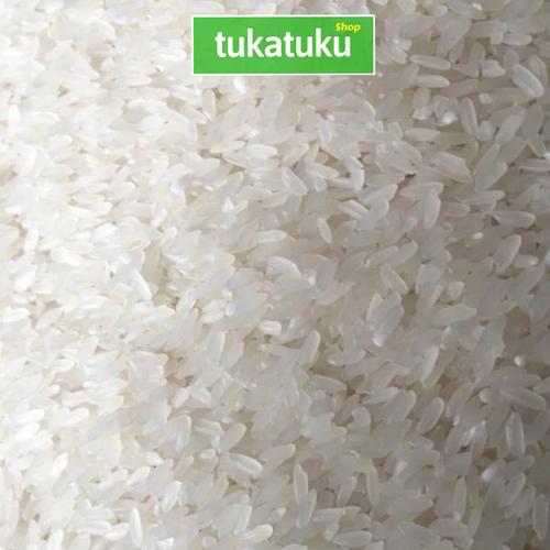 Jual BERAS PERA SUPER (1 LITER) - Kota Tangerang Selatan - tukatukushop ...