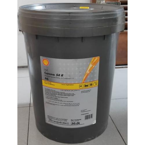 Jual Shell Corena S4 R 46 R46 - Jakarta Utara - aspexsia | Tokopedia
