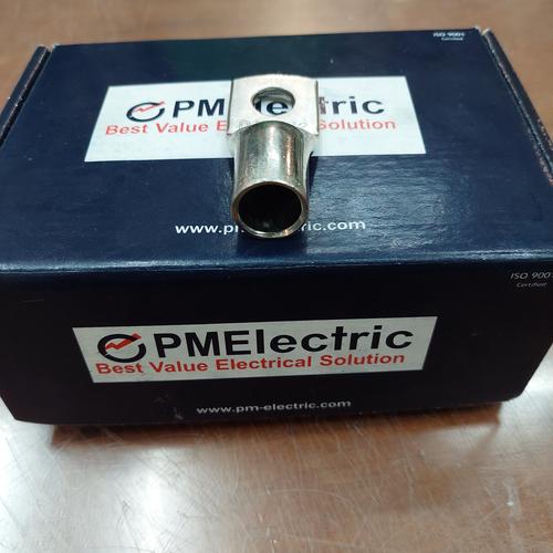 Jual kabel skun kabel lug cable schoen 35-8mm skun 35-8mm PM puma ...