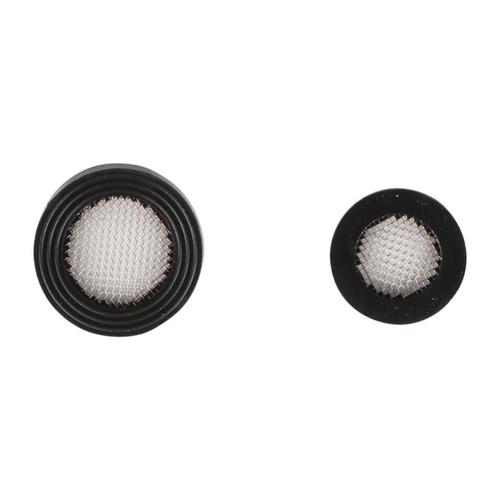 Jual Seal O ring Karet cincin filter keran shower water heater 1/2 ...