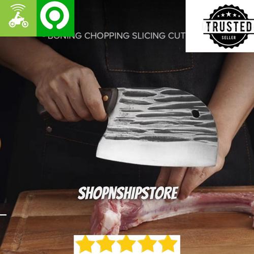 Jual super sharp knife japan ORIGINAL - type 1 - Jakarta Barat - shopNshipstore | Tokopedia