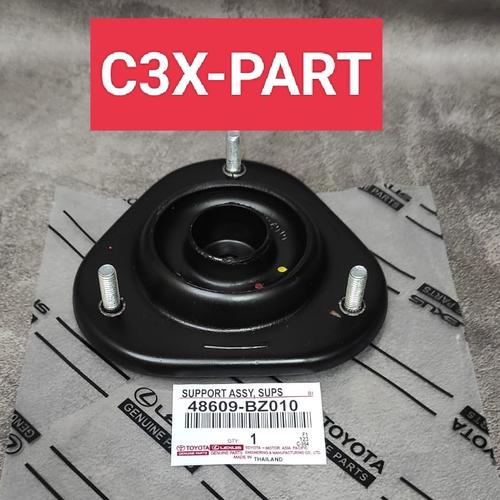 Jual KARET SUPPORT SHOCK AVANZA XENIA OEM - Jakarta Pusat - C3X-PART ...
