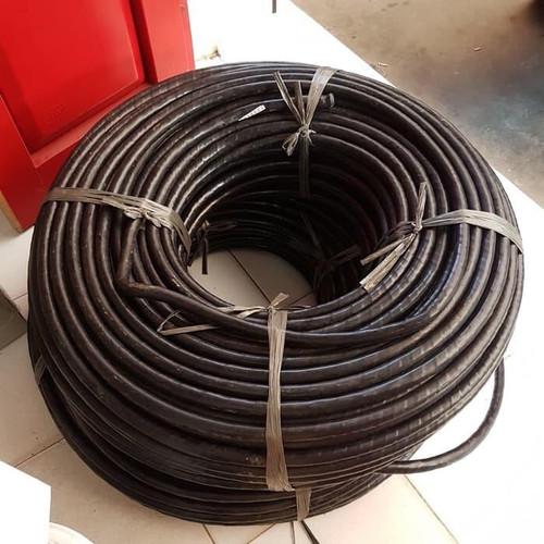 Jual Kabel NYFGBY 4X150mm SUPREME/METAL/LINDO (4 BESAR) - Jakarta Pusat ...