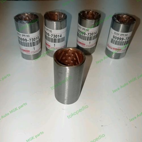 Jual Bos per belakang/Bush spring Toyota Dyna Rino Dyansaurus HT Hino ...