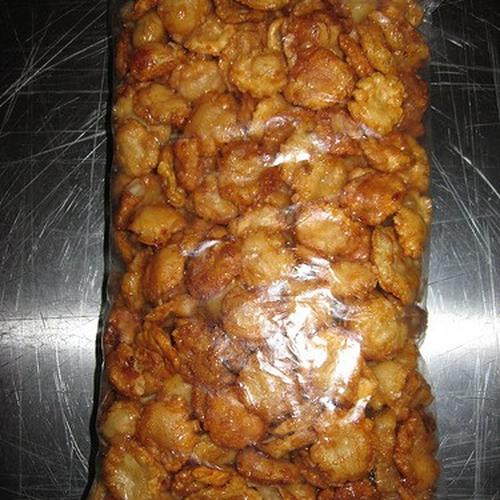 Jual Emping Pedas Manis / Melinjo Emping Manis Pedas 500 Gram - Jakarta ...