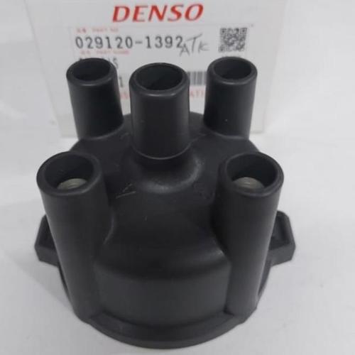 Jual Cap Distributor Tutup Delco Toyota Kijang /Suzuki Carry Denso Original - Jakarta Selatan ...