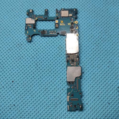 Jual mesin samsung note 8 dual, minus - Kab. Rejang Lebong - CurupPart ...
