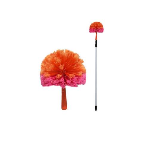 Jual SAPU PLAFON LABA LABA LANGIT LANGIT SPIDER NET BULAT MASPION SET ...