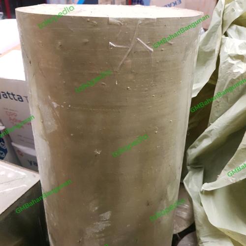 Jual Karpet Talang HijauTinggi 55 cm panjang 50 meter - Kab. Tangerang ...