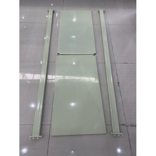 Jual Shelving Rak DC-50 Beban 500Kg / Tatakan / Layer / Rak Gudang ...