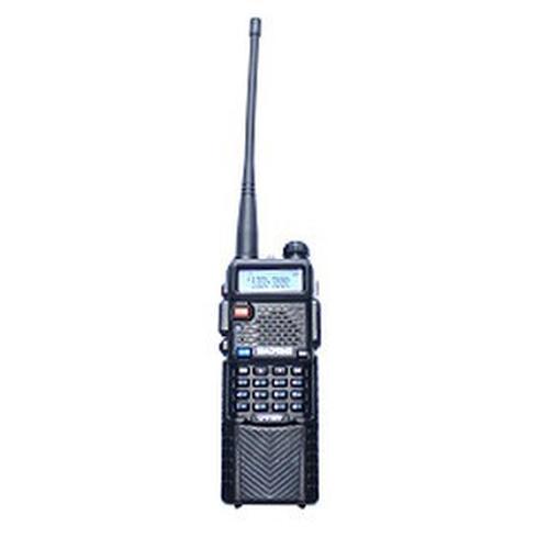 Jual HT Baofeng UV5r Plus 8Watt Dual Band 3800 mAh Garansi | H T Bofeng ...