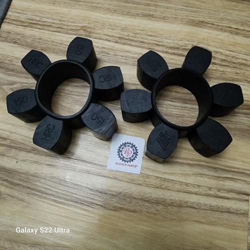 Jual RUBBER COUPLING HRC 150 HRC150 / KARET KOPLING HRC 150 HRC-150 - Jakarta Barat ...