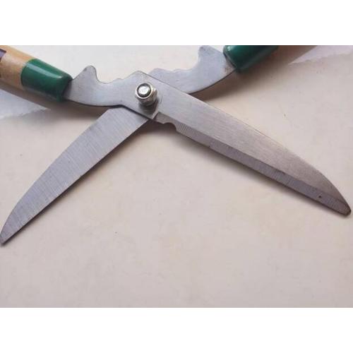 Jual Gunting rumput gunting tanaman pangkas dahan ranting pemotong ...