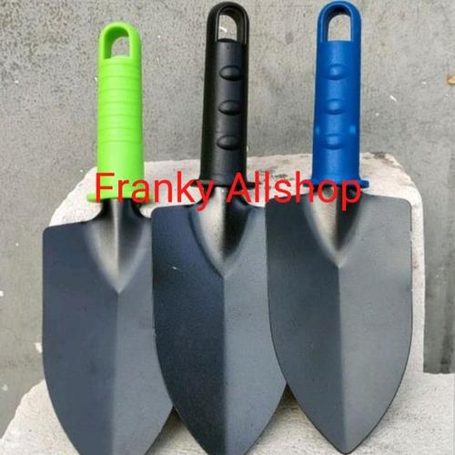 Jual SEKOP SKOP TAMAN MINI / SEKOP SKOP TANAMAN ALAT KEBUN MINI BAHAN ...