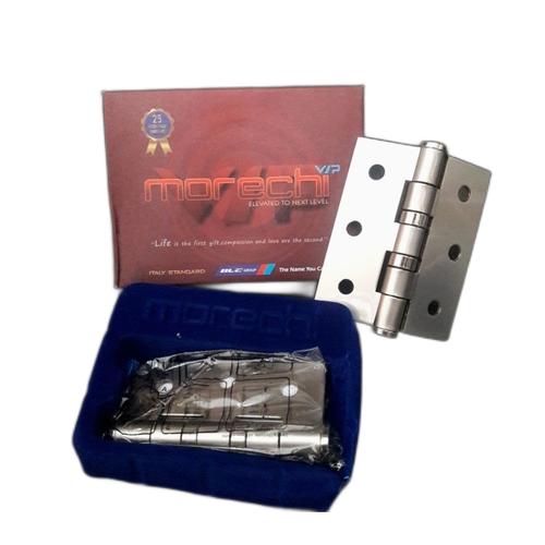 Jual Engsel Jendela / Engsel Morechi 3 inch - Kota Bogor - Tb Makmur ...