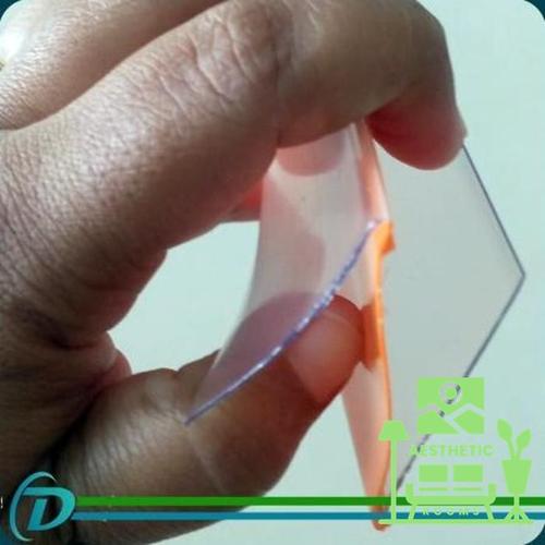 Jual Limited Price Rail - Price Tag - Rail Card Rak Minimarket - Label ...