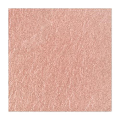 Jual ASIA TILE OSCAR RED 30X30 KERAMIK LANTAI MATT - Kab. Bandung ...