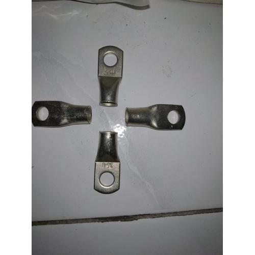 Jual cable lug (Skun) Merk Vecas ukuran 35-8 dan 70-10 bisa ecer - 35-8 ...