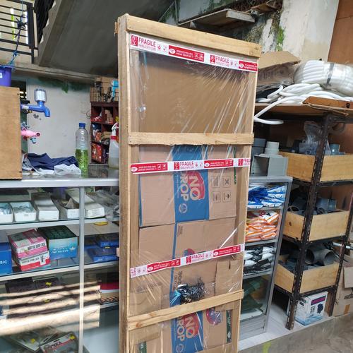 Jual Packing Kayu Barang Pecah Belah 10-17 KG - Kab. Cilacap - TJ HOME ...