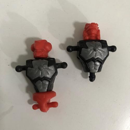 Jual Kinoman Body Part Badan - Kota Yogyakarta - SUPREME TOYS | Tokopedia