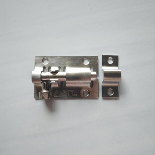 Jual Selot 2, 3 , 4 , 6 inch Stainless Merk ATL - Kota Bandung - MR ...