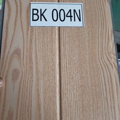 Jual plafon pvc motif terbaru laminate - Kota Tangerang - *Kontruksi ...