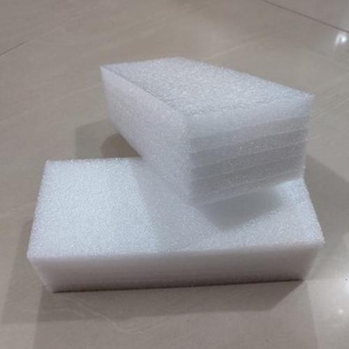 Promo Busa Bunga Gabus Kering / Busa Bucket Elastis - 20x8x3cm - Kab ...