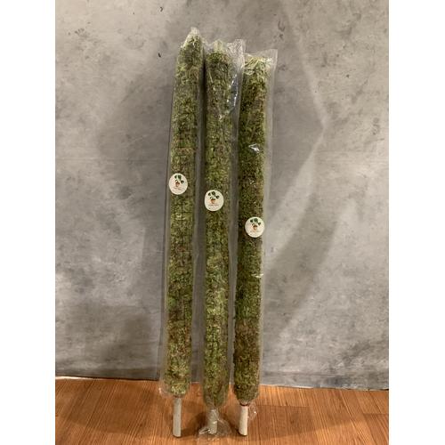 Jual Turus full lumut 80cm - Kota Tangerang Selatan - Tanah liat ...