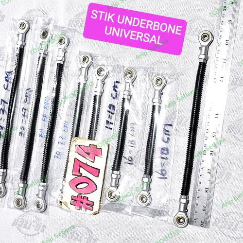 Jual STIK UNDERBONE TIANG OPERAN GIGI UNDERBONE UNIVERSAL PERSNELING ...