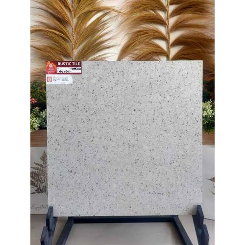 Jual Granit 60x60 kasar abu abu muda(light grey) bintik pasir kw1 promo ...
