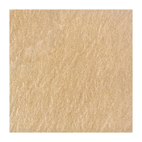 Jual ASIA TILE OSCAR BROWN 30X30 KERAMIK LANTAI MATT - Kab. Bandung ...