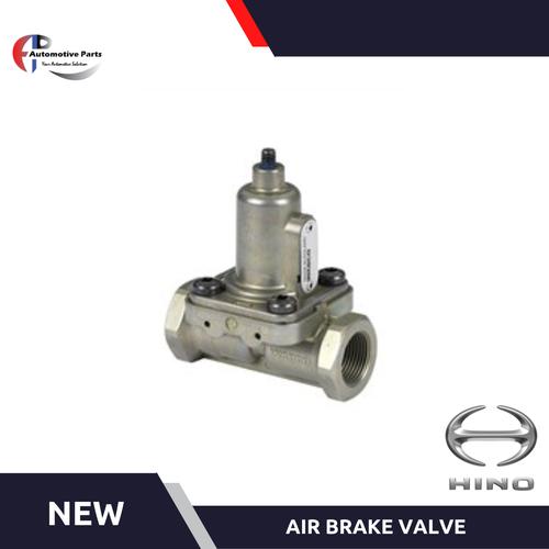Jual VALVE ANGIN CHECK VALVE HINO LOHAN 500 FM260 S4750-E0050 - Kota ...