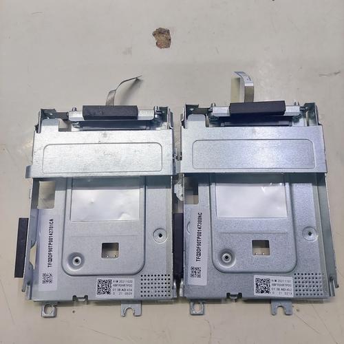 Jual bracket hardisk/ssd sata mini pc hp - Jakarta Pusat - S2S COMPUTER ...