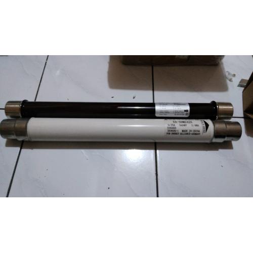 Jual Fuse Cubicle ,setara FUSARC,DIN Standard,merk Energy Alliance EA ...