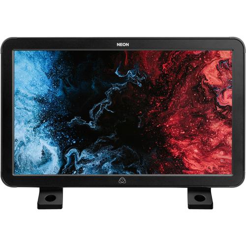 Jual ATOMOS NEON 17" 4K HDMI+ 12G SDI Recorder Monitor - Jakarta Barat ...