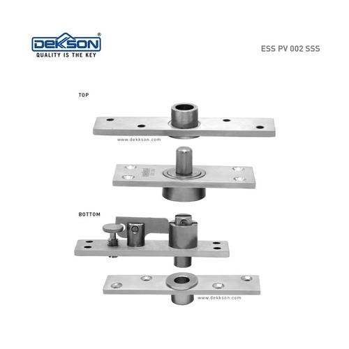 Jual Engsel pivot Dekkson ESS PV 002 - Kota Bandung - Sumber Glass ...